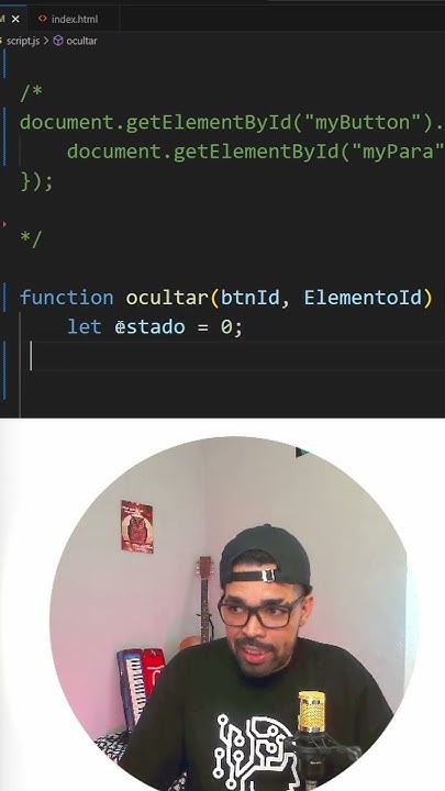 🤑 Javascript Evento De Click Shorts Javascripttutorial Programming Javascript Youtube