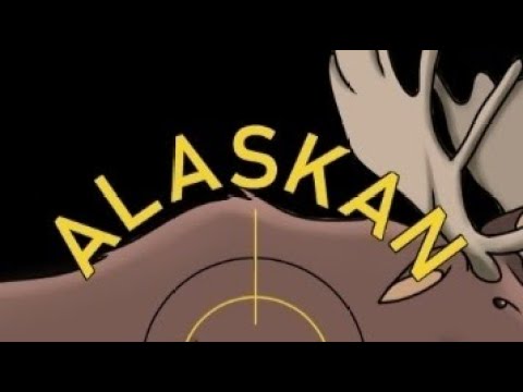 Late Night Gun Chat #107 - YouTube