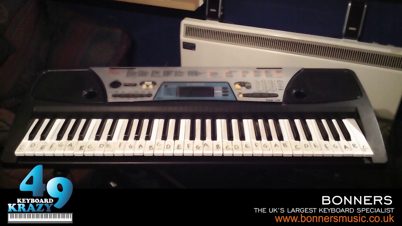 600th YouTube Video!!! Celebrating 10 Years On YouTube - How My ...