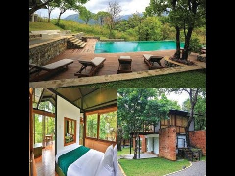 Special Offer 20% off on all rooms. Sennya Resorts - Belihuloya