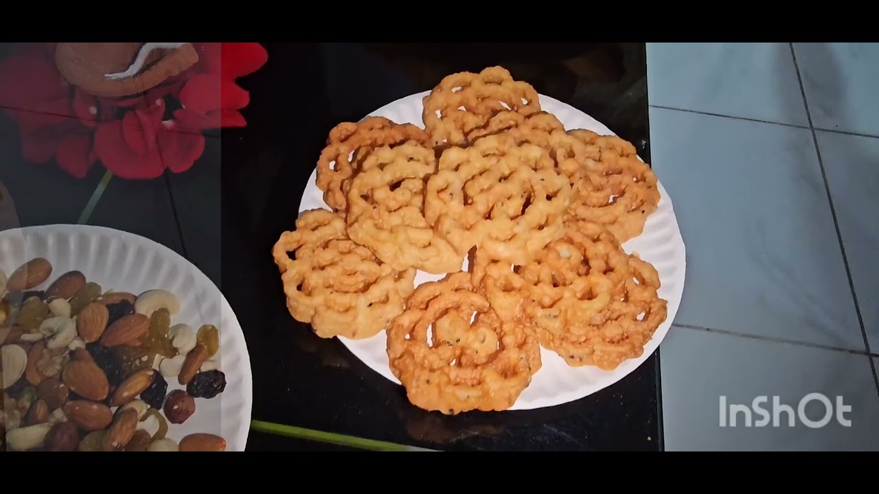 Dragon tech opening 2024 - YouTube