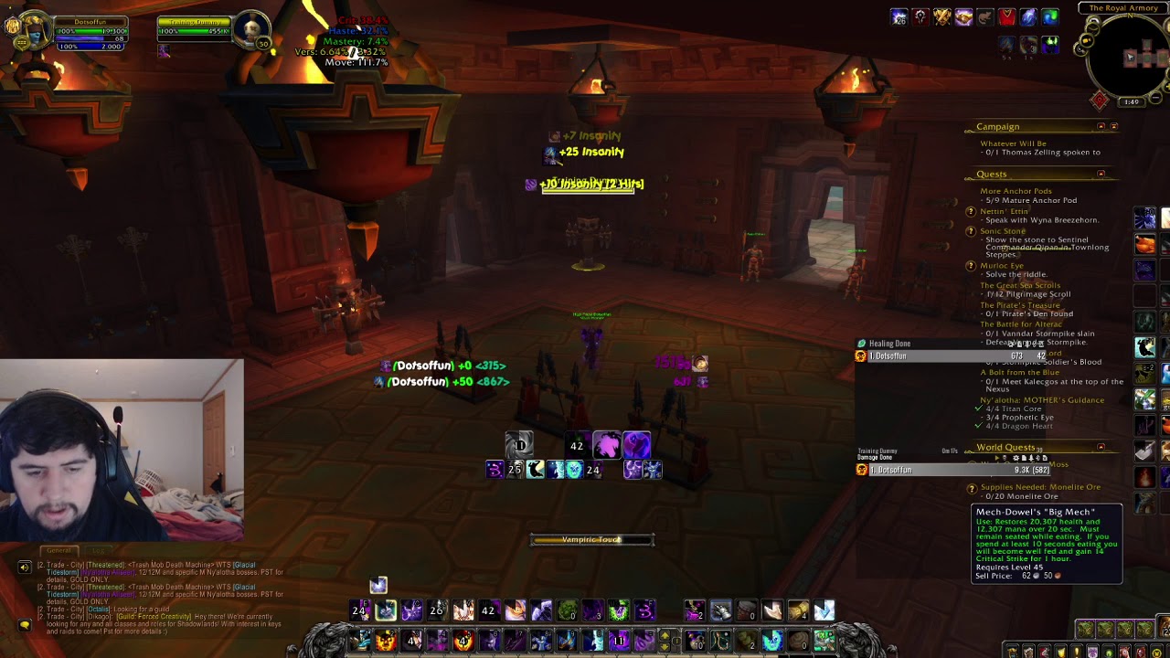 Bad guide i made - YouTube