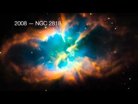 heic1206a