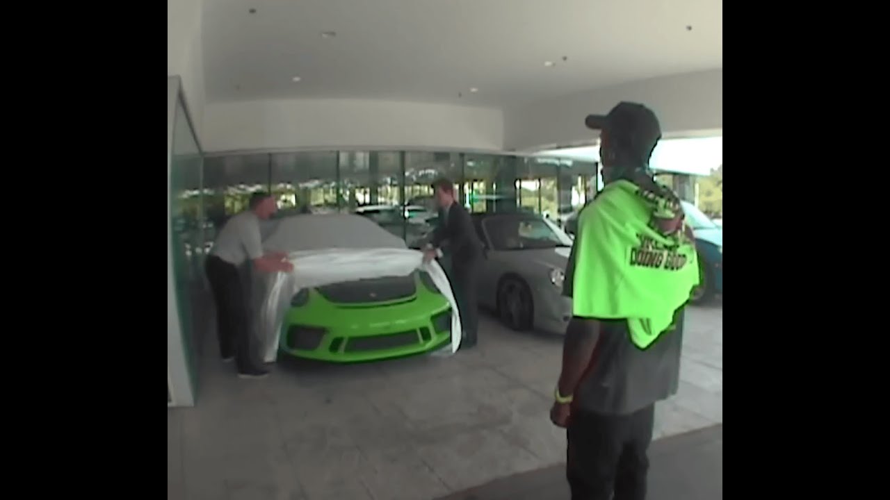 [SOLD] JOEY BADA$$ x CONDUCTOR WILLIAMS SAMPLE TYPE BEAT "DEPTH" - YouTube