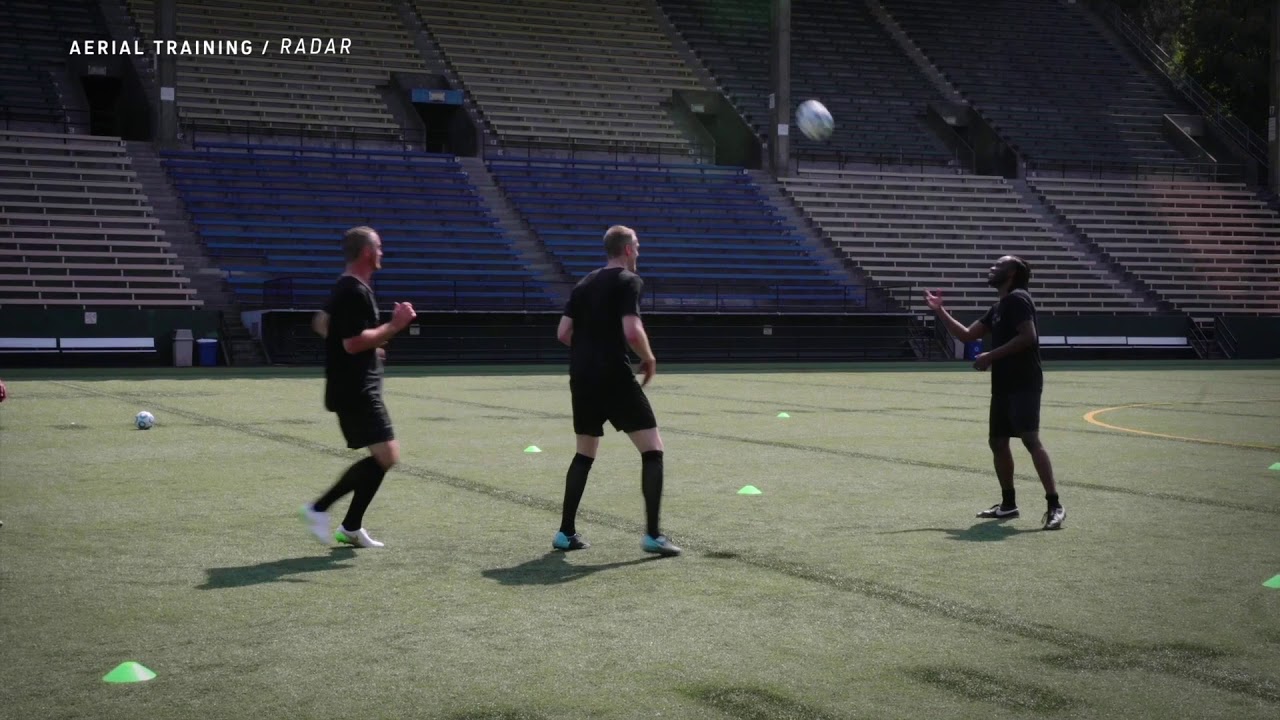 Radar sports net radar sport radar unit - minebel