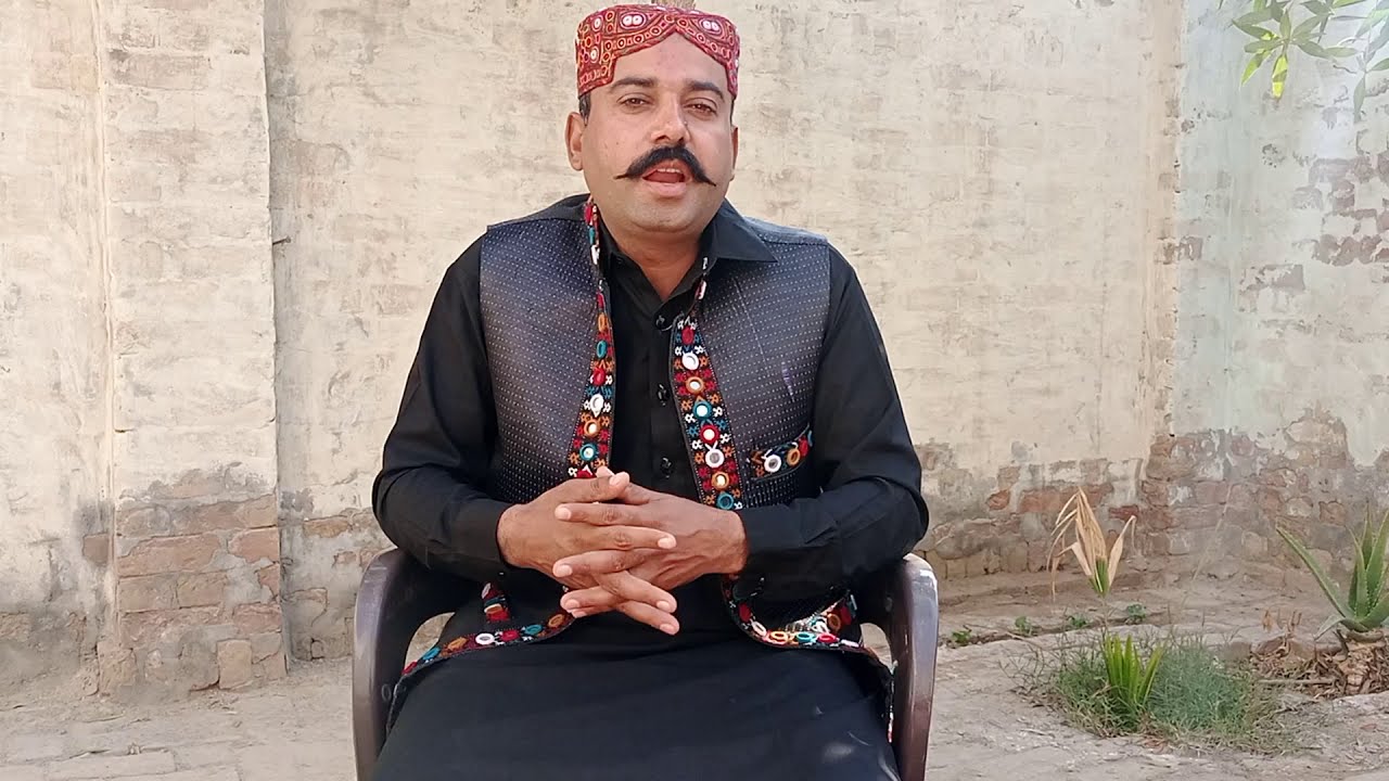 How to Translate Saraiki into Balochi | Saraiki Balochi learning ...