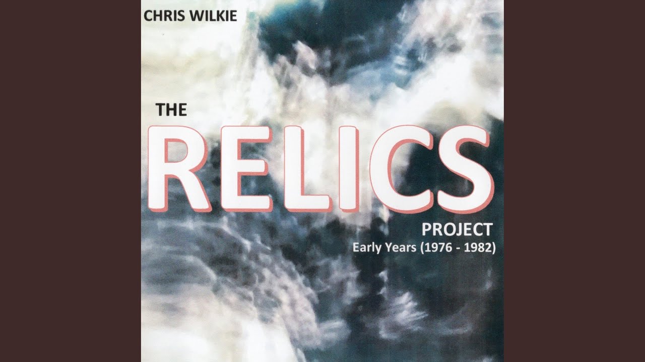 Midnight Darkness (1979) - YouTube