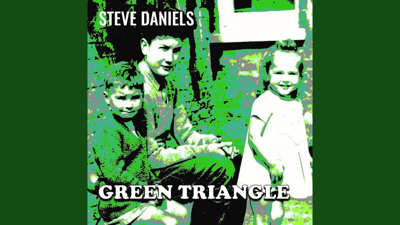 A Red Hot Needle (And a Burning Thread) - YouTube