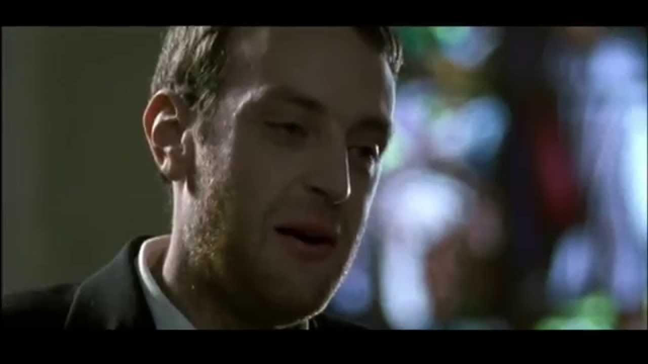 The Eulogy starring Nicolas Grandhomme, Micheline Presle, Eric Savin ...