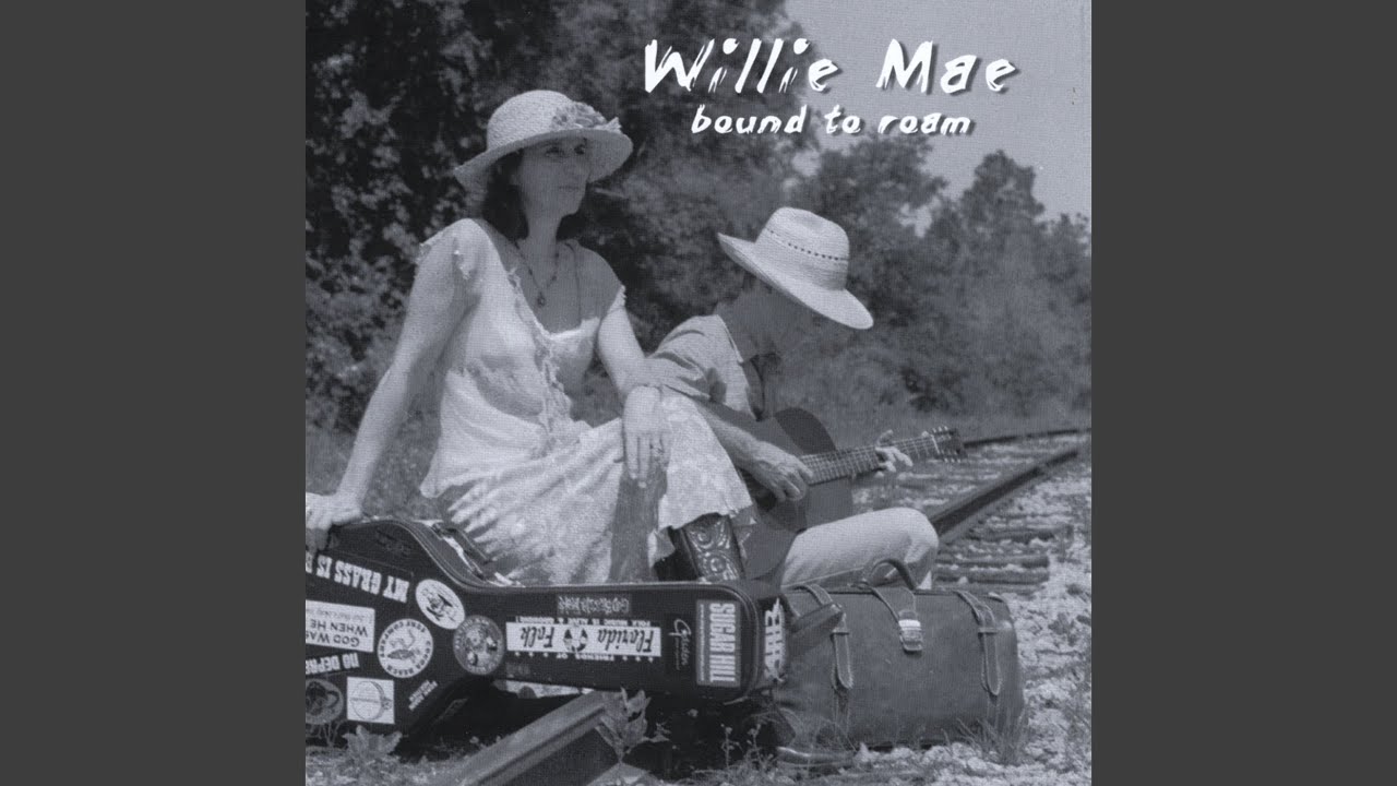 Devil Be Gone - YouTube