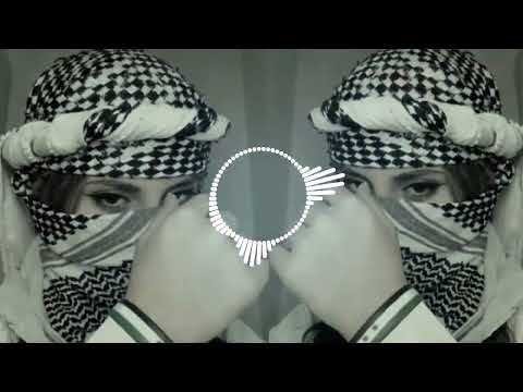 Arabic Remix 🎶 Khalouni N3ich Yusuf Ek io lu Remix  [Bass Boosted] 🎶 Arabic Beats 🌌  #arabicmusic