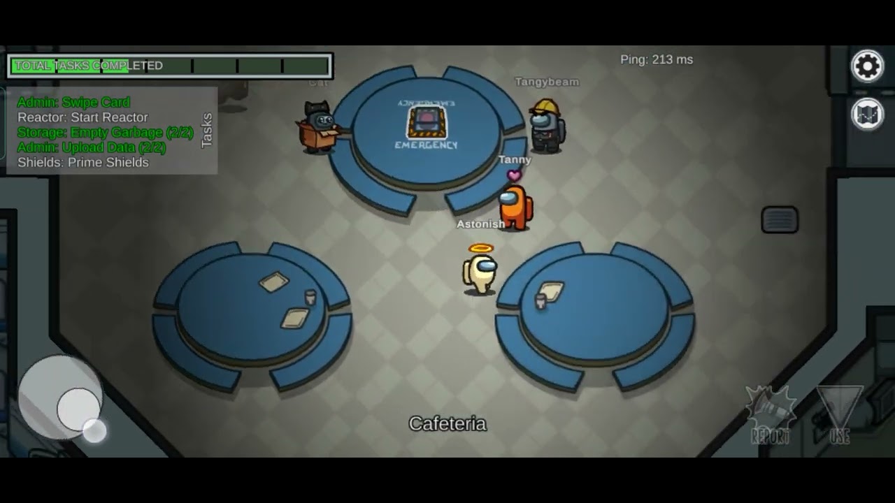 Among us game || level 31 to 32 || part 2 #amongusgame - YouTube