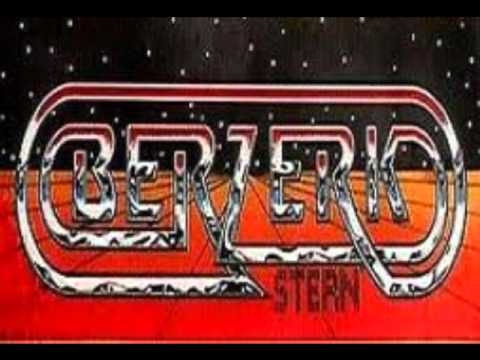 berzerk tribute-buckner&garcia-stern 1980-arcade-no atari