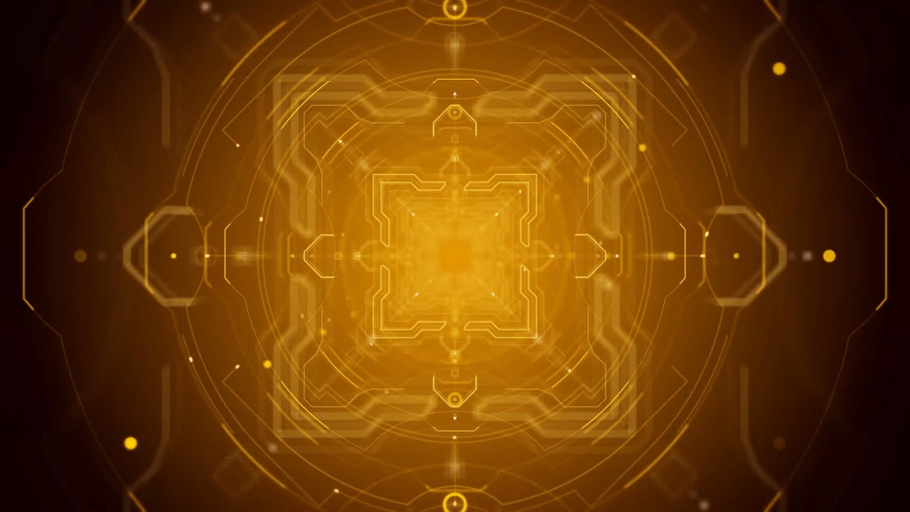 No Copyright Video, Copyright Free, Motion Graphics, Background ...