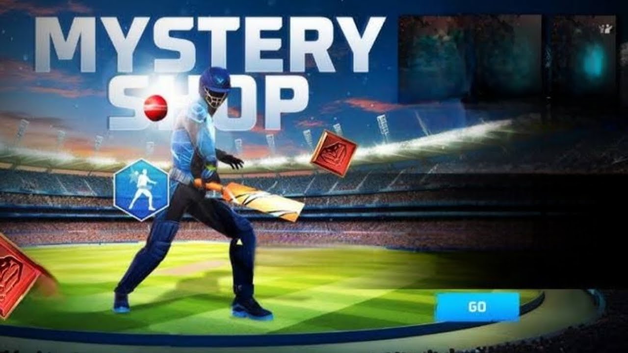 MYSTRY SHOP OR SUPERSTAR RING KE SARE ITEMS EK SATH UNLOCK KIYE | TECHNO SOURCE GAMING 2 - YouTube