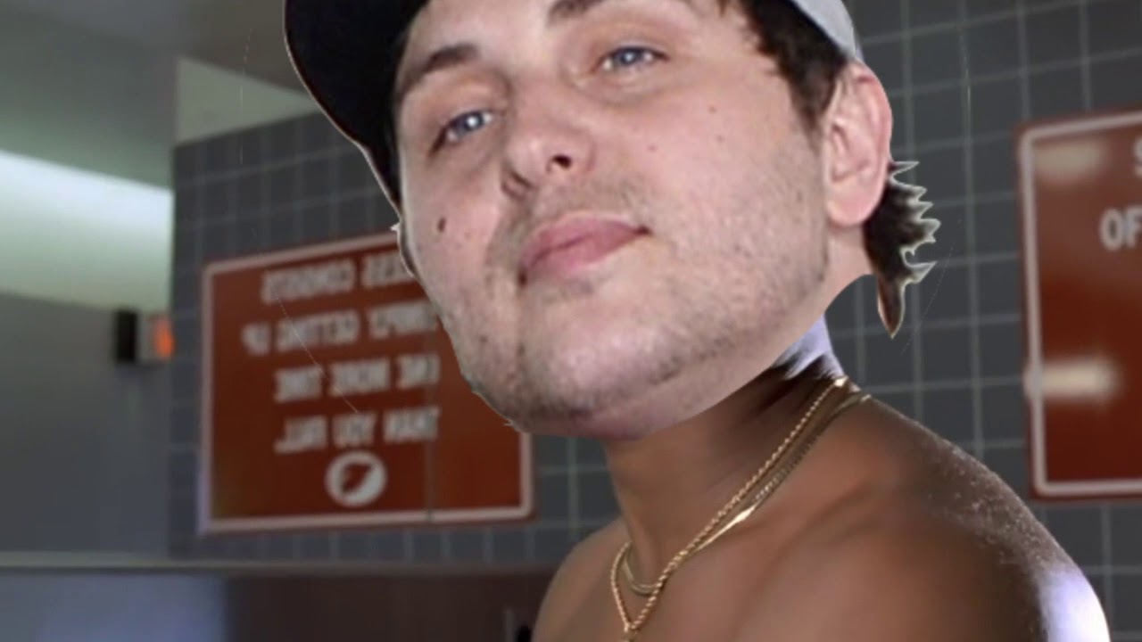 PL fans in 2020 - YouTube