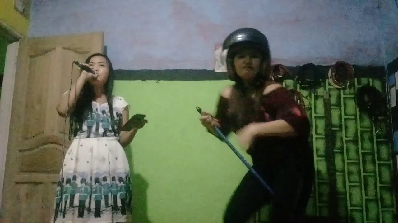 Rayi raka lagi gokil gokilan studio - YouTube