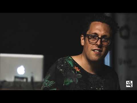 Claudio Filippini, Andrea Lombardini, U.T. Gandhi – Two Grounds (2018 ...