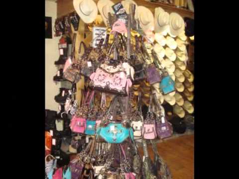 Shopping St. Cloud, MN RCC Western Store for Cowboy Boots, Work Boots ...