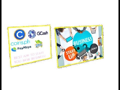 Best Apps to Start your Loading Business - YouTube