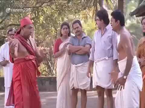 **Comdey Status ever** Diwali 2019 Comedy Whatsapp Status || Malayalam ...