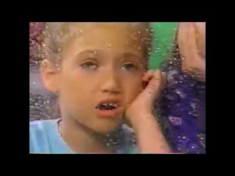 Barney & Friends: It's a Rainy Day! - YouTube
