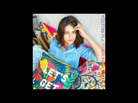 Jigyasa singh instagram pictures | #jigyasasinghphoto