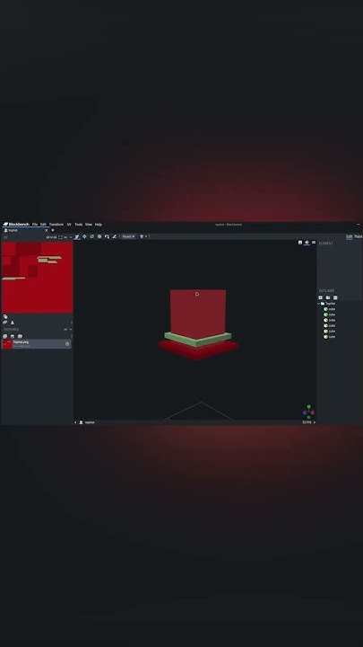 How to make a minecraft mod #minecraft #minecraftmods - YouTube