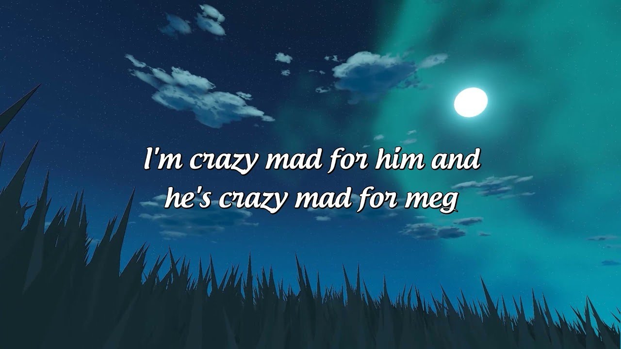 Sheena Easton - 9 to 5 (Morning Train) - (With Lyrics) [Vietsub] - YouTube