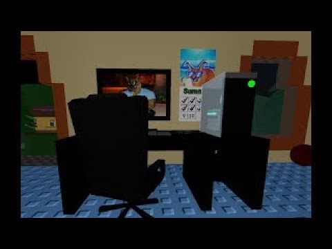 The Gaming Floppa Experience Continued.... - YouTube