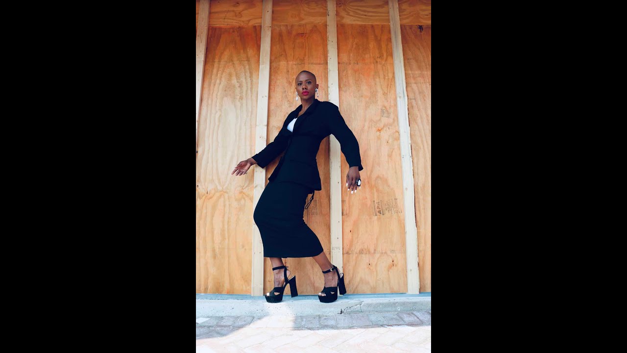 F.N.S.L Hosted Be Melissa Carter - YouTube
