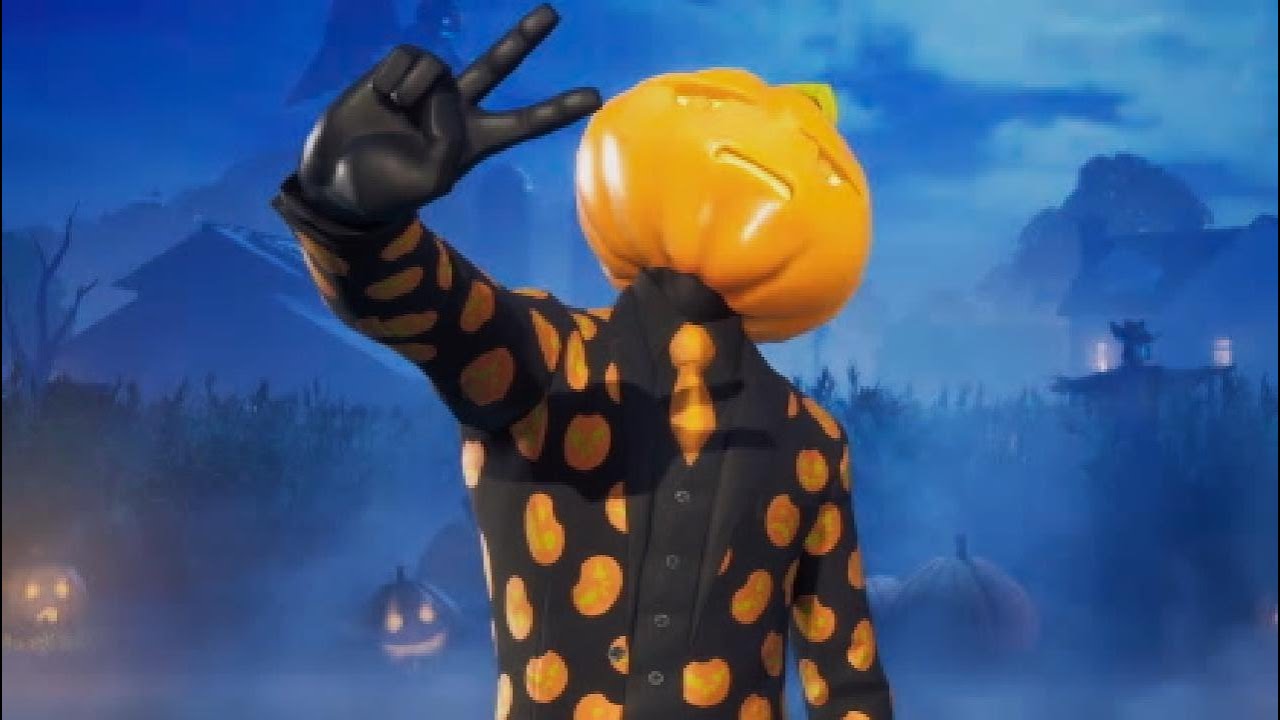 Top 20 BEST Gas Mask Skins in Fortnite Battle Royale - YouTube