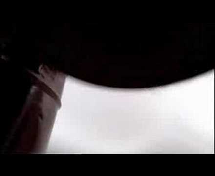 Buca   nuri alço grubu