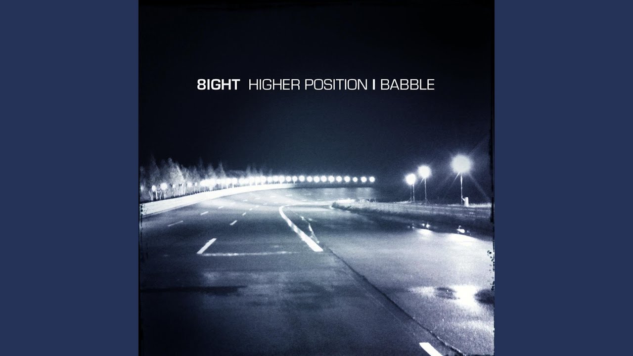 Higher Position YouTube higher-position-youtube