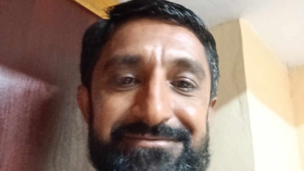 CHETAN K is live please support my channel💐💐💐💐💐💐💐💐💐💐💐💐🥰🥰🥰🥰🥰🥰🥰🥰🥰🥰🥰🥰🥰🥰🥰🥰🍑 ...