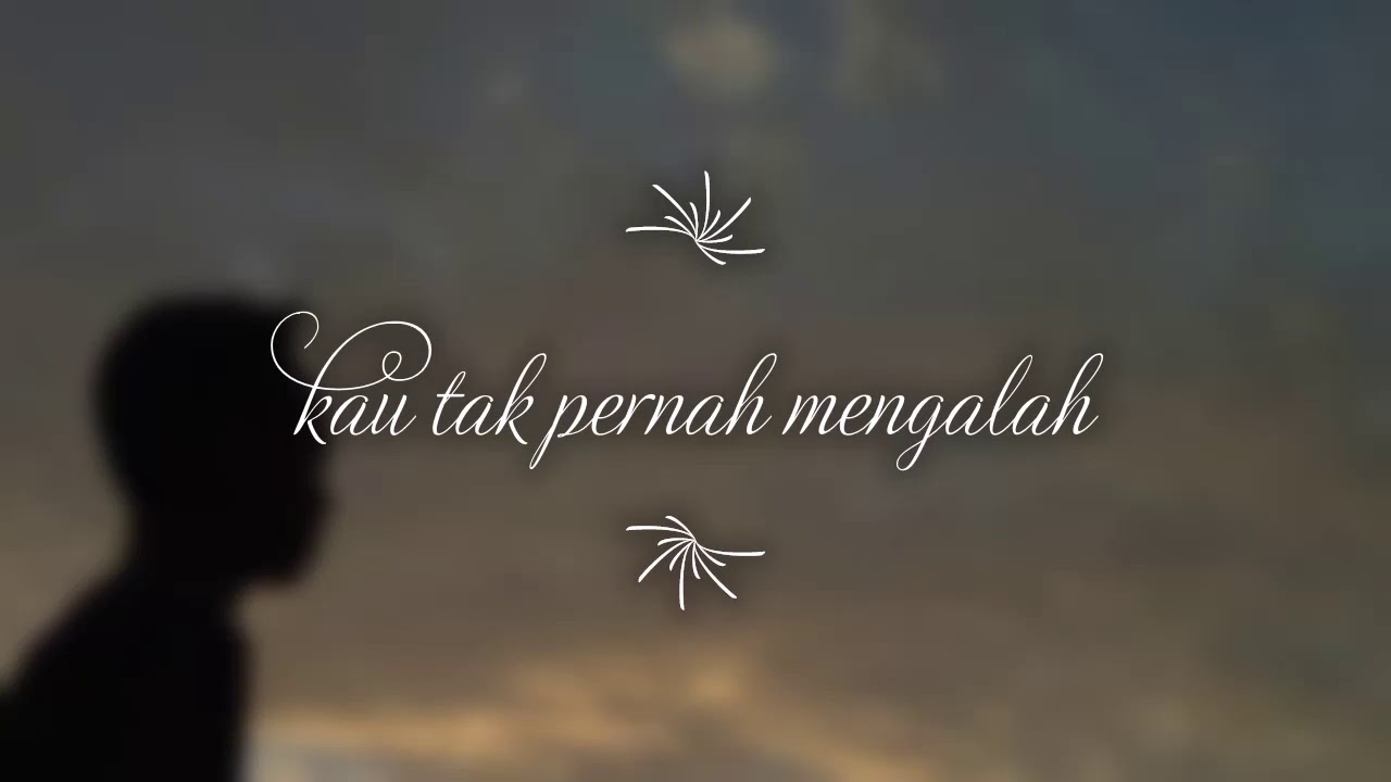 Haris Omar - Derita (cover ) ( empayar muzik Production ) - YouTube