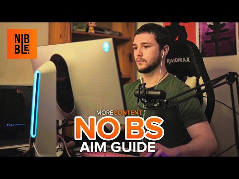 How To Improve Posture While Gamming