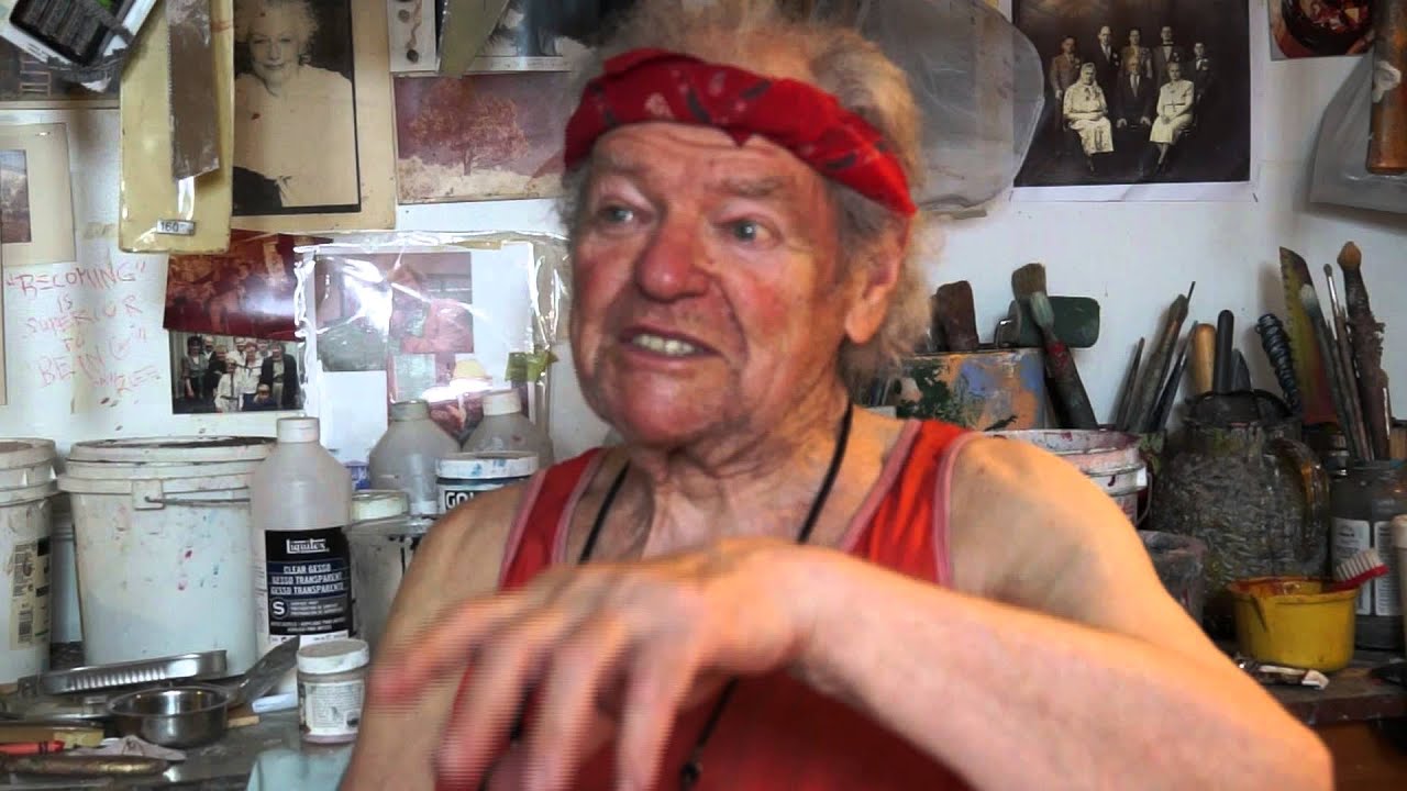 A Message From Aron Tager - YouTube