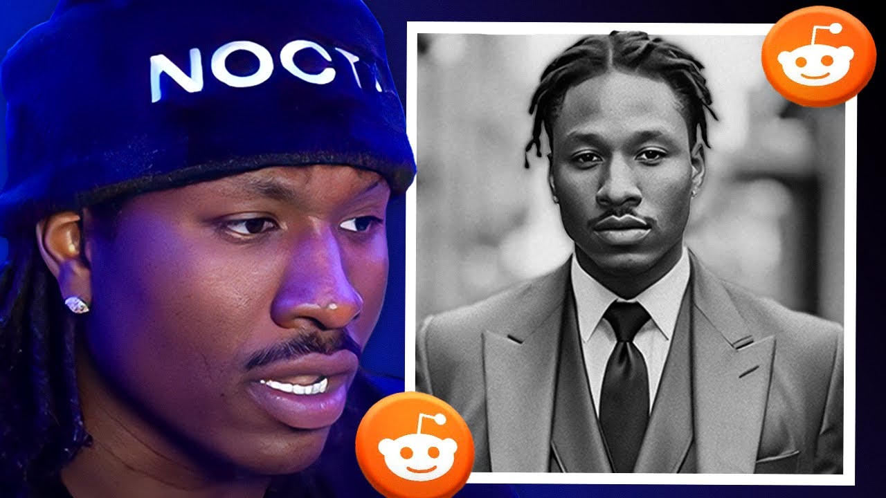 Duke Dennis’s CRINGEST Try Not To laugh.. 😭 - YouTube