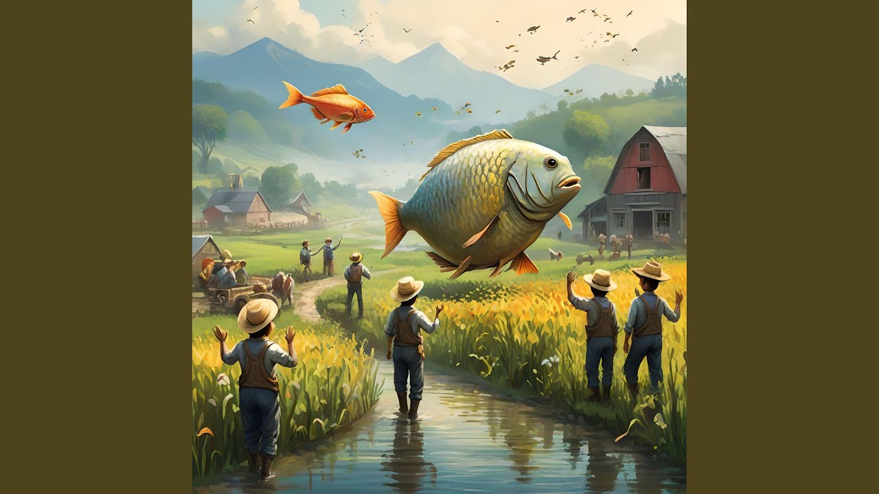 Dookie Boy - YouTube