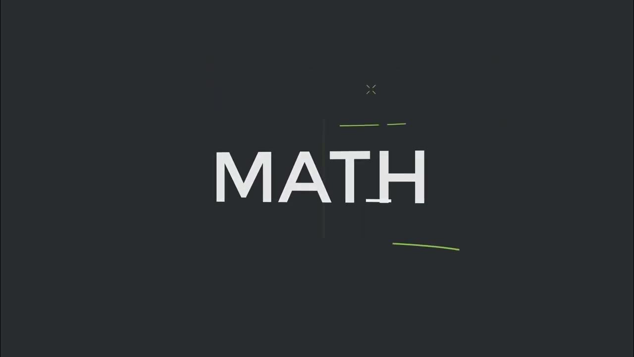 Infinite+||Infiniteplus||Infinite||Infinite +||Infinite plus ...