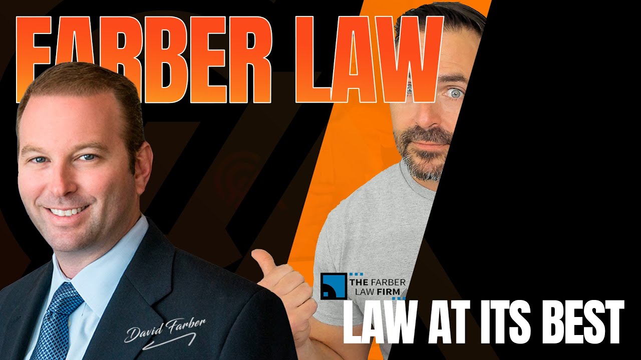 Secrets to Successfully Navigating Insurance Claims Across the US ...