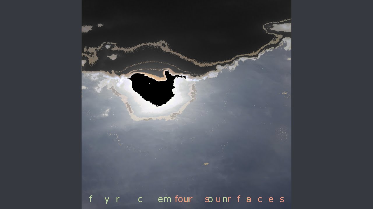 Principium Vitae - YouTube