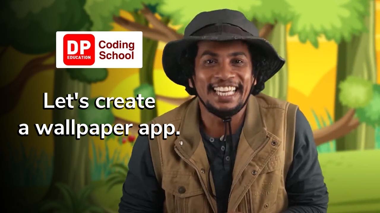 Project 33 Introduction - The sun and the moon - YouTube