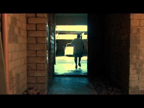 Las Vicious Short Film Trailer