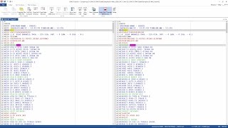 CIMCO Edit videos – Machine Solution CIMCO EDIT 심코에디터