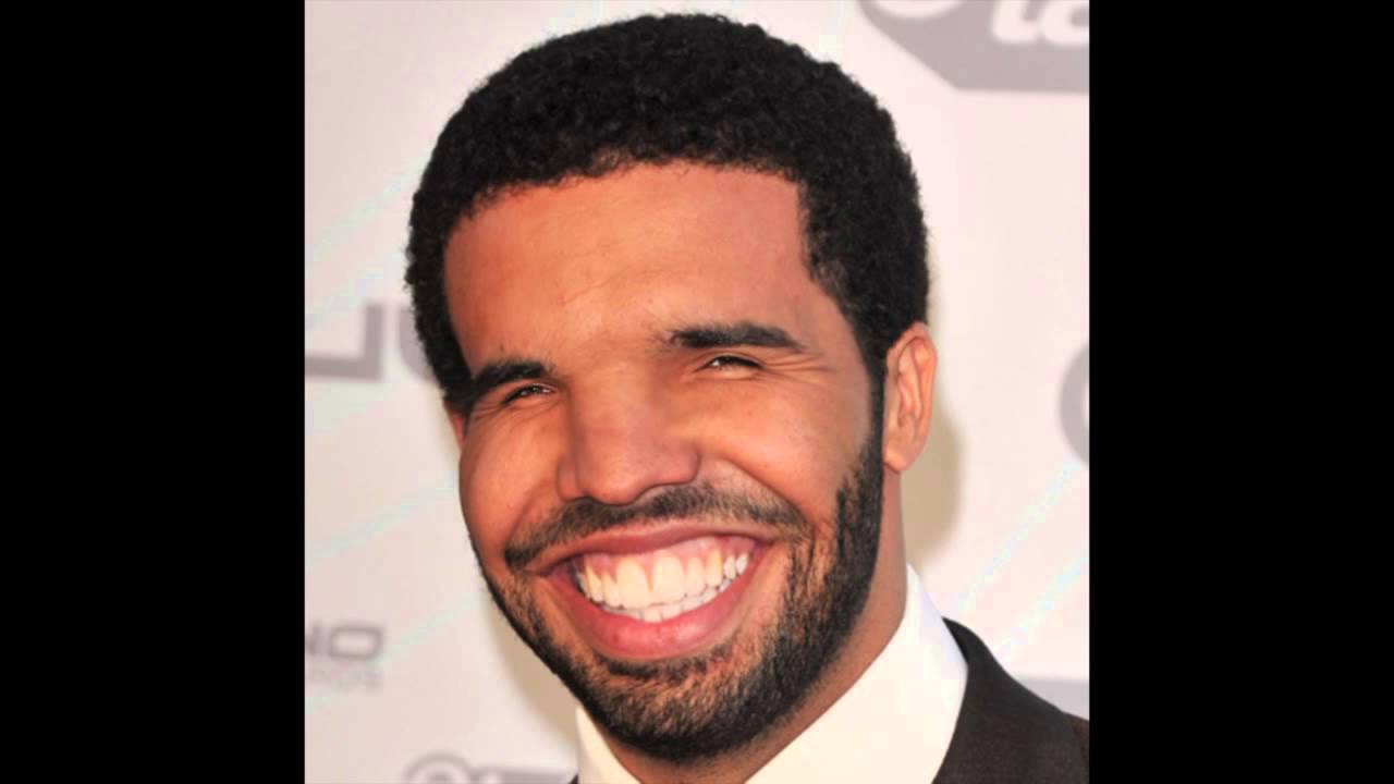 OFFICIAL Drake - These Days (Cover) - YouTube