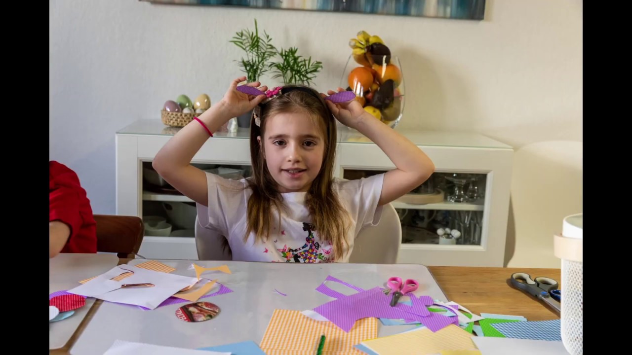 At Home with Child & Youth Services (CYS): A Compilation - YouTube