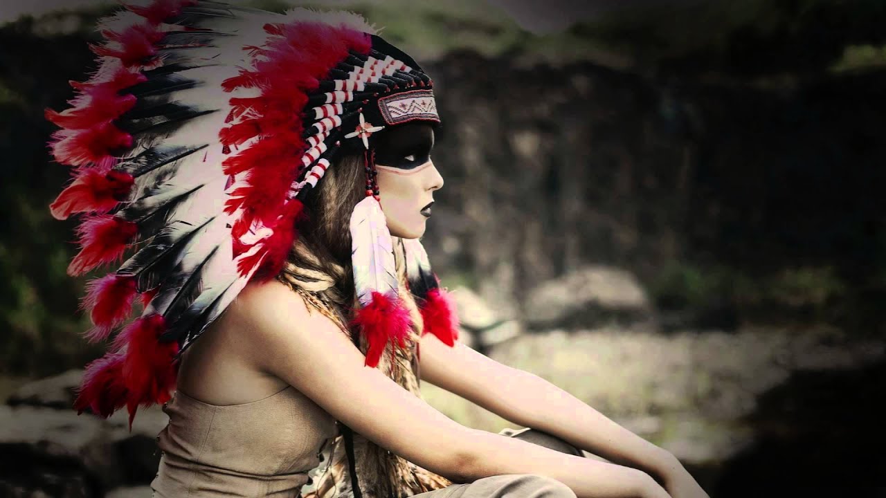 Deep Drum and Bass Techstep Neurofunk Mix Ep.2 (mixed by 9T) - YouTube Music