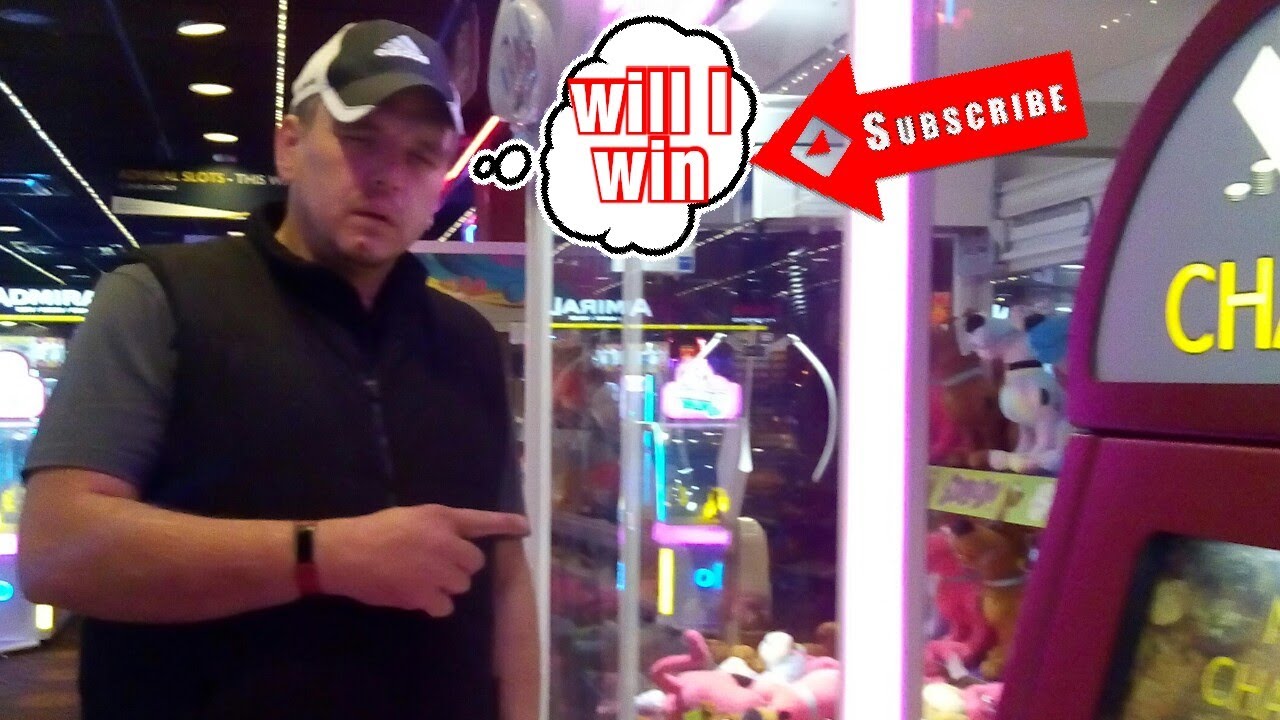 Will I win today - YouTube